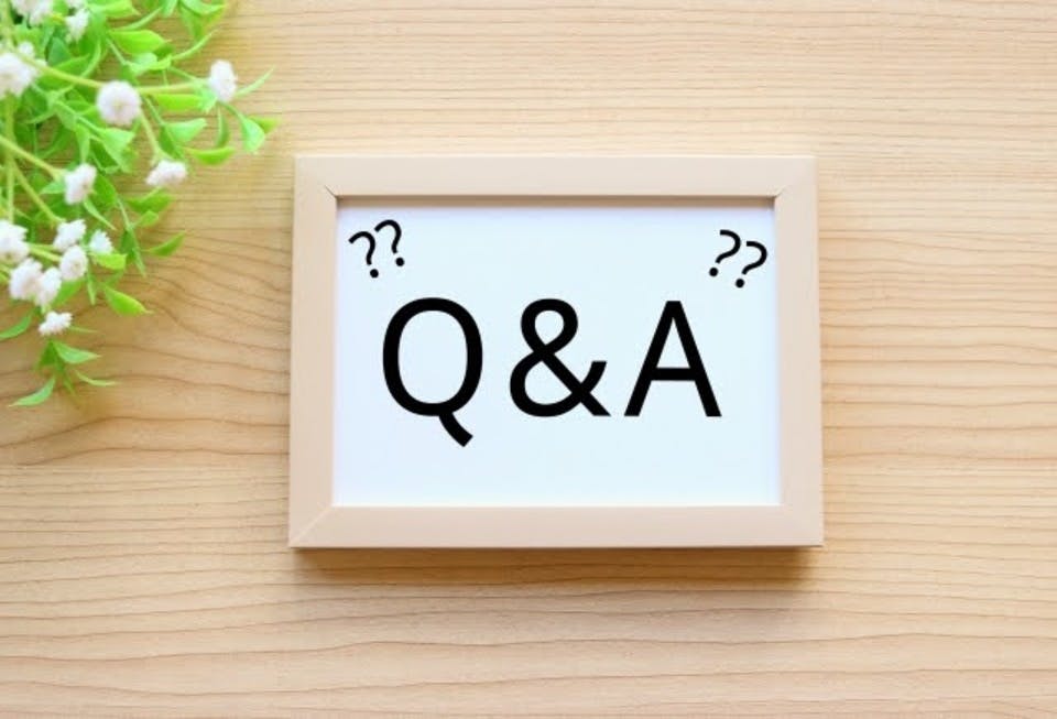 MissAV（ミスAV）とはどんなサイト？動画をスマホやPCにダウンロードして保存する方法まとめ！【PR】 - - sumica（スミカ ...