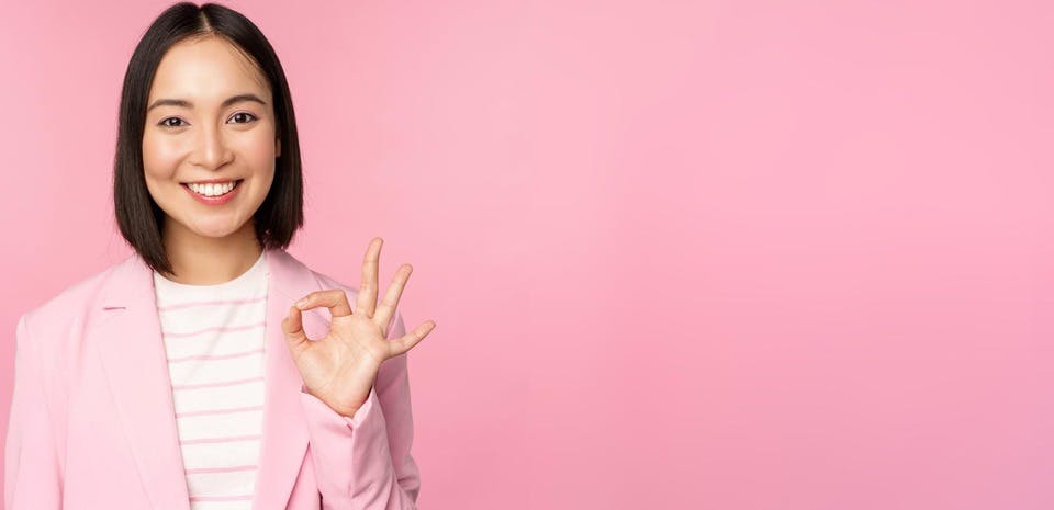 KeepStreams無料版徹底解説！機能、使い方、価格を網羅してご紹介！ - - sumica（スミカ）| 毎日が素敵になるアイデアが見つかる！オトナの女性ライフスタイル情報サイト